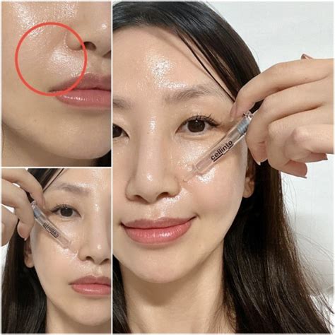 네이버 인플루언서