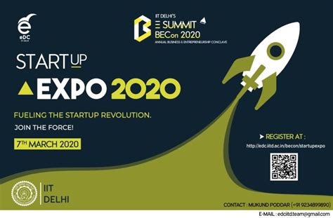 Vishal Gupta On Linkedin Founders Startup Funding Entrepreneurs Vc