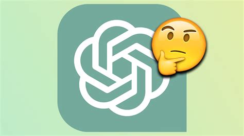 Chatgpt Error Validating Credentials Fix And Causes Gamerevolution