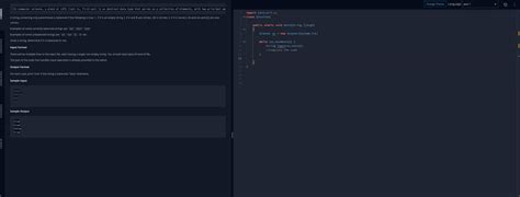 Solved In Computer Science A Stack Or Lifo Last In First