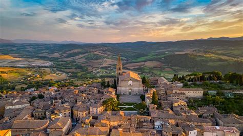 Italy Bing Wallpaper Download
