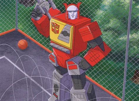 Videos Featuring Blaster Combat Dj Blaster Morale Booster On Youtube