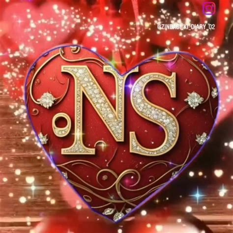 Mohammad Naseem Youtube