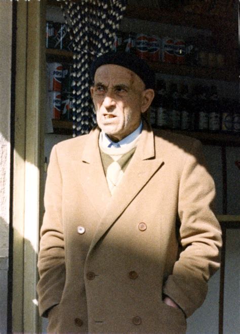 Mazara Forever Marco Caracci