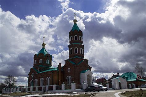 Bezvodnoye, Russia 2024: Best Places to Visit - Tripadvisor