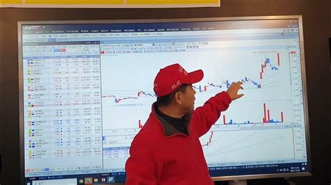 엑스게이트 케이씨에스 Youtube