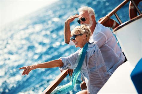 Older Couple Sailing 1200 Karen Cappello Mcc