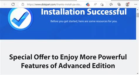 Fix Unable To Extend Volume On Windows Protected By Bitlocker