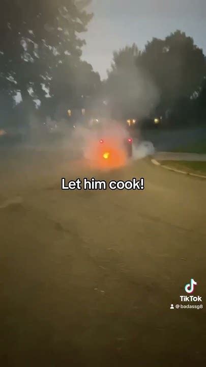 Just A G8 Doing G8 Things 🔥 Youtube