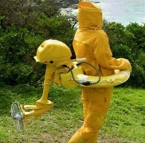 Flood Meme Templates Imgflip