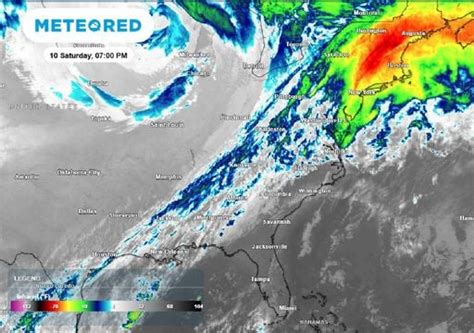King Of Prussia Pa Weather 14 Days Meteored Us