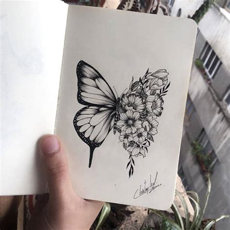 Shawn Mendes New Tattoo The Seńorita Star Gets Inked With Butterfly