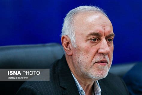 مشکلات پلاک‌های ثبتی و اختلافات بین شهرداری‌ها و اعضای تعاونی عمده مشکلات مردم استان تهران ایسنا