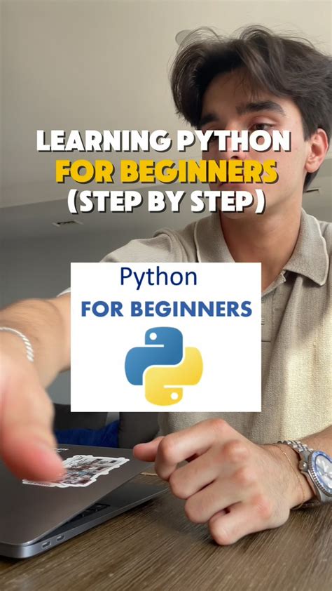 Swerikcodes The Best Resources To Learn Dsa For Coding Visually Coding Cs Softwareengineer