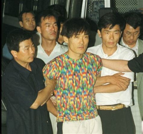 범죄자 옷 궁금한게 죄냐 유머움짤이슈 에펨코리아