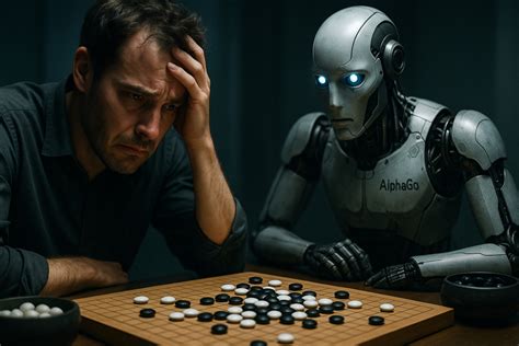 Reinforcement Learning Von Alphago Zero Bis Ruler