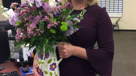 Goodbye Jade Bulecza