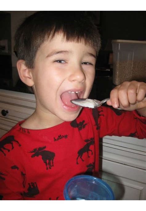 How To Download And Install Sketchup Nice Tower Nice Tower