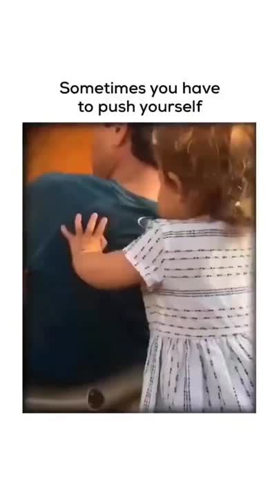 Madhu Nair Pmp® On Linkedin Pmp Pmpprep Pmpexam Pmi Pmipmp Pmiacp Pmicapm