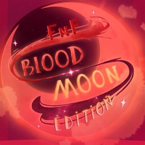 Stream P11nk By Xerophytos Listen Online For Free On Soundcloud