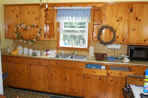 Restore Kitchen Cabinets For Sale Anipinan Kitchen