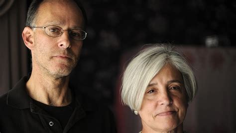 Zachary Witman Murder Case Zach Maintains He Didnt Kill His Brother