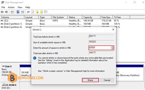 How To Install Ubuntu Dual Boot With Windows 10