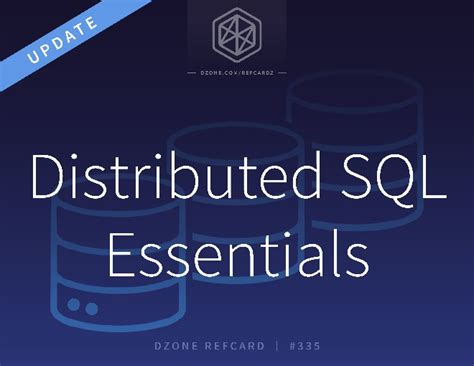 Dzone Programming And Devops News Tutorials And Tools