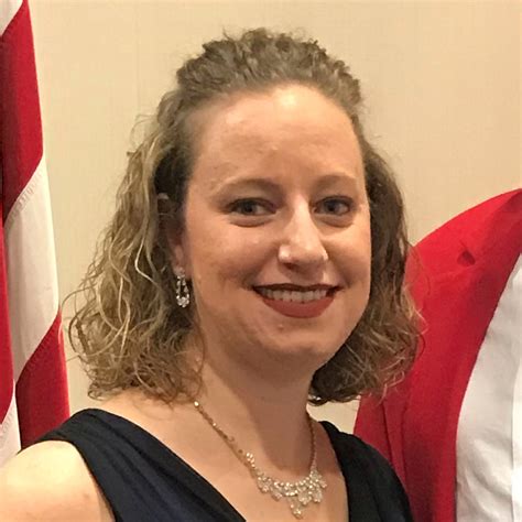 Heather Sheets Eligibility Specialist State Of Nebraska Linkedin