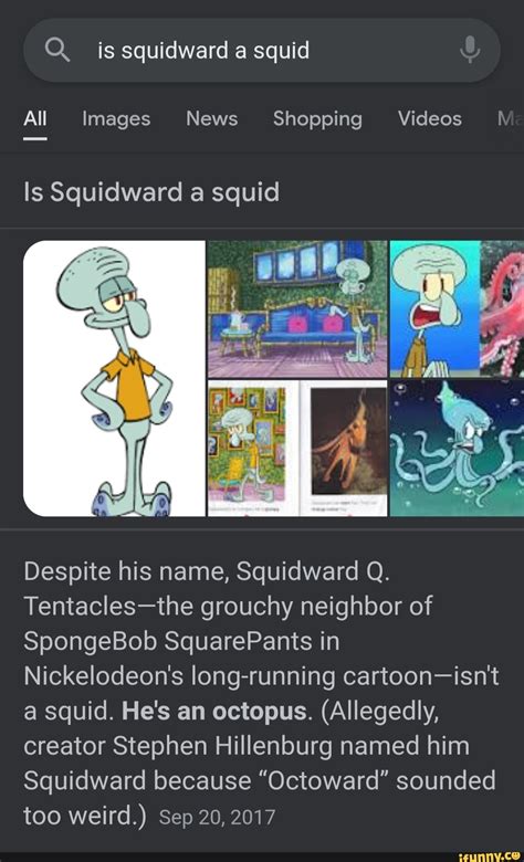 Squidware Memes Best Collection Of Funny Squidware Pictures On Ifunny