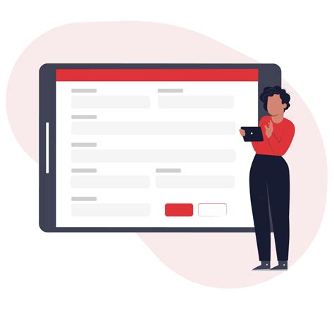 Internship And Probation Confirmation Emails 2025 Edition Testlify