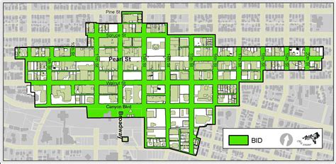 Navigating Boulder Downtown Map Your Essential 2026 Guide