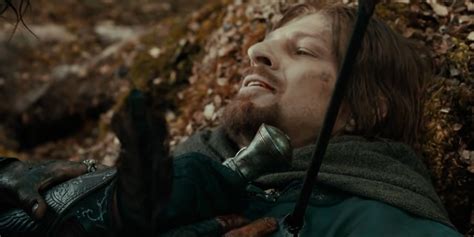 Sean Beans 10 Most Iconic Death Scenes Ranked By Gruesomeness