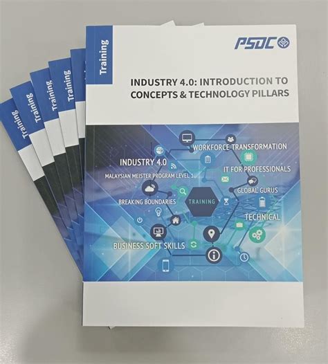 azhar md nayan on linkedin in today s digital transformation era