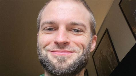 Fundraiser By Anthony Cockerill Lost Consciousness While Delivering