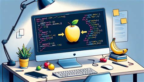 How To Convert A List To String In Python All You Need To Know With Examples Software House