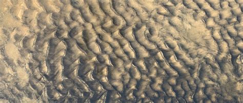 Coastal Sand Mining Background Australian Coastal Society