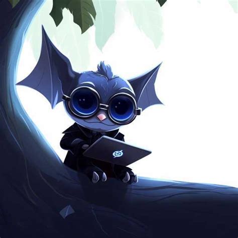 6 Tips For Resolving Common Java Performance Problems Mohammed Shahid