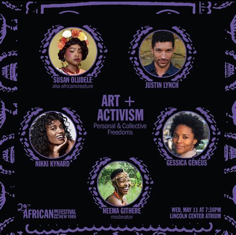 General 5 — Neema Githere