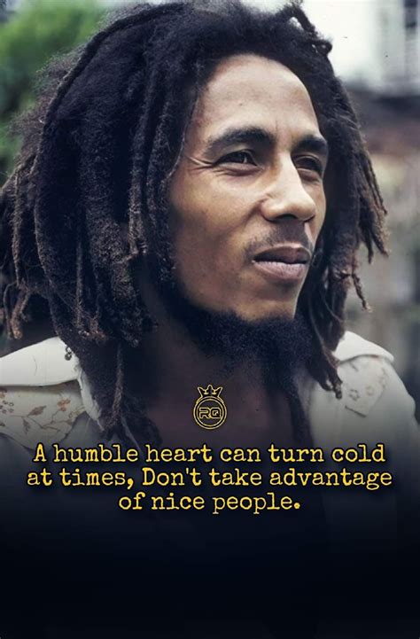 Pin By Sophie Nzisa On Growing Into A Rasta Rastafari Quotes Bob