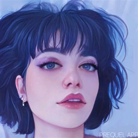 🦄 Rocketbabeyofficial Rocketbabeyofficial Tiktok