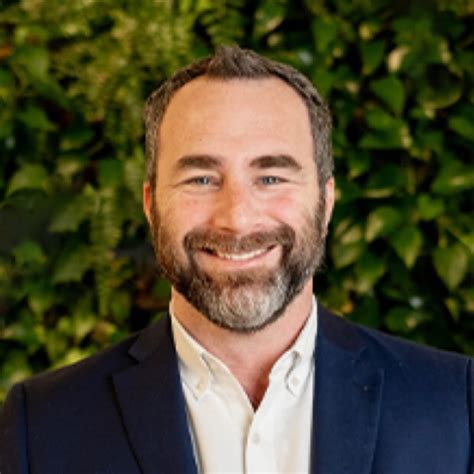 After More Than 40 Years Mike Bush Announces Retirement From Ksdk St