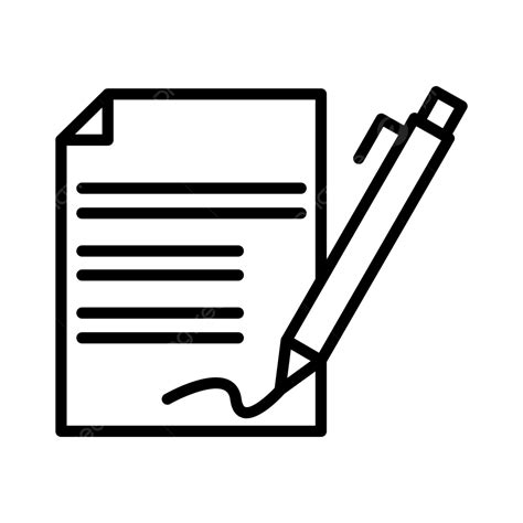 Icone De Assinatura Premium