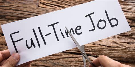 Welche Generationen Sind Heute Auf Dem Arbeitsmarkt Vertreten