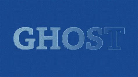 ghost updated cve 2015 0235 tenable®