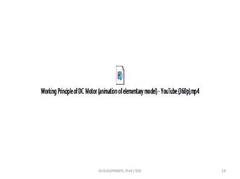 Single Phase Transformer Pptx Physics Science