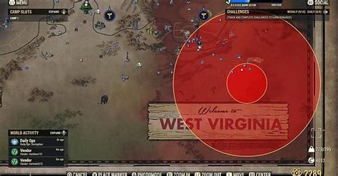 Mega Nuke Album On Imgur