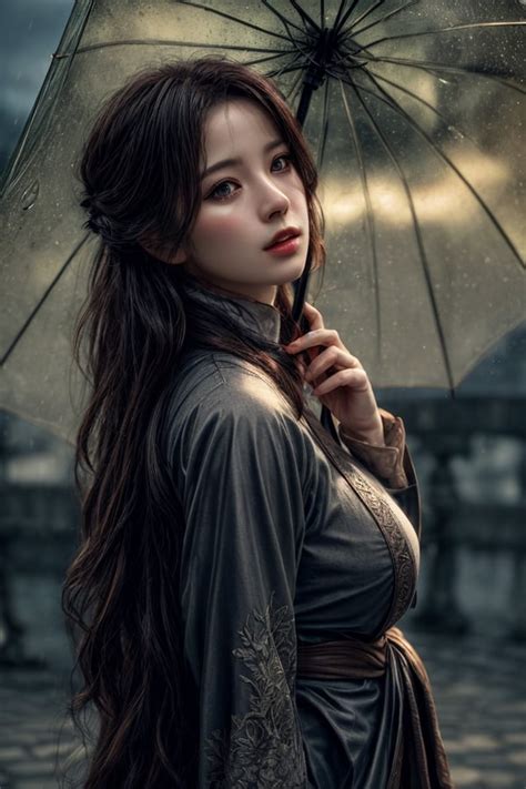 A224 A227 Image Created By Row Tensorart