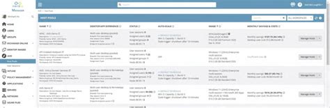 migrating from citrix to azure virtual desktop with nerdio nerdio