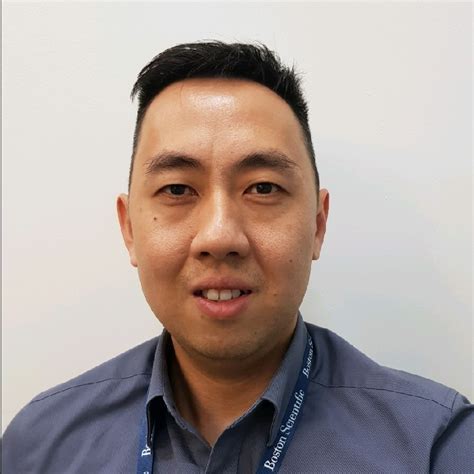 Choon Yen Low Strategic Commodity Manager Lam Research Linkedin